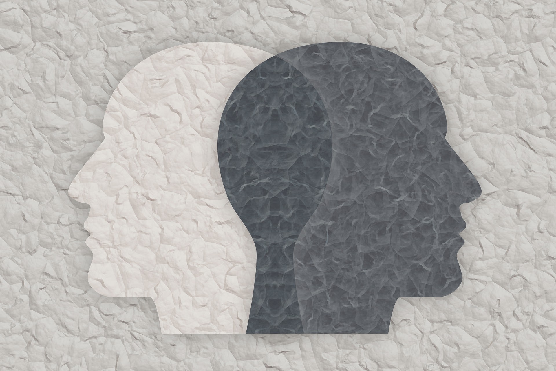 How To Stay Level-Headed During Negotiation - Chris Sheath & Associates ...